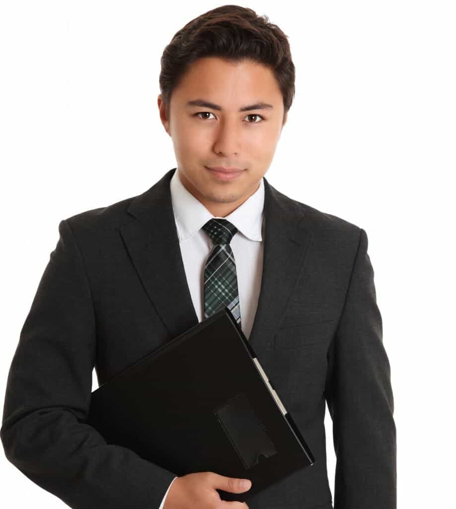 What to Wear to Court: Practical Courtroom Attire Tips for Everyone