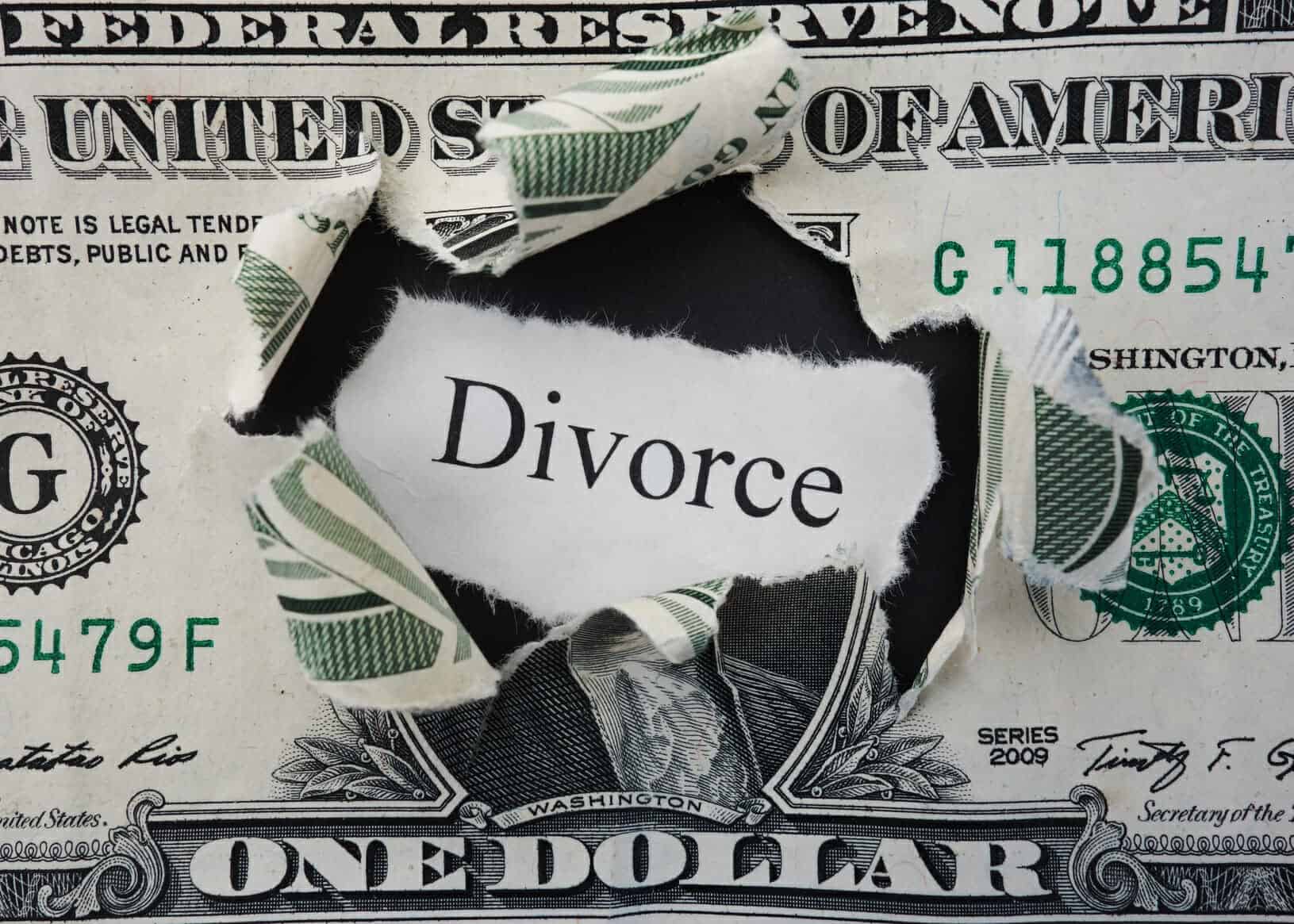 Is it Time to Divorce? The Smart Way to Decide if NOW is the Right Time