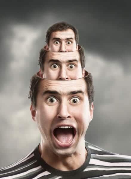 How to Deal With Heartbreak [29 Tips to Get You Through The Pain]