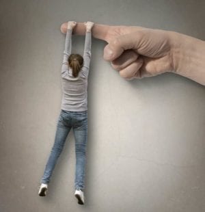 How to Let Go When You Want to Hang On: 7 Tips for Moving Forward