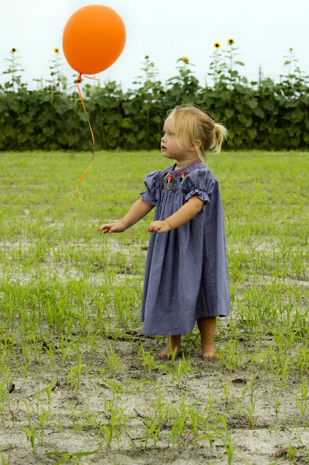 How to Let Go When You Want to Hang On: 7 Tips for Moving Forward