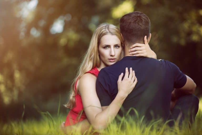 Surviving Infidelity – Practical Steps To Heal the Hurt and Move On