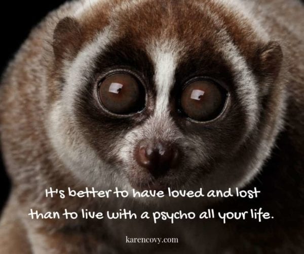 Funny Divorce Quotes: 27 Divorce Memes To Make You Laugh!