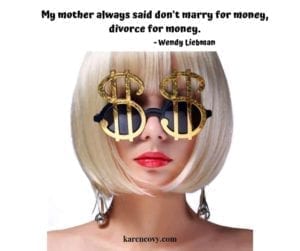 Funny Divorce Quotes: 27 Divorce Memes To Make You Laugh!