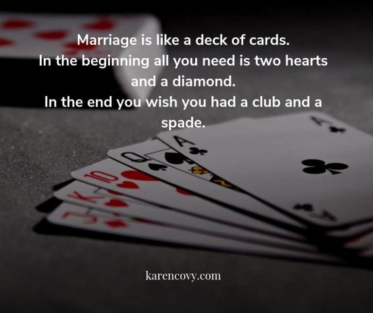 Funny Divorce Quotes: 27 Divorce Memes To Make You Laugh!