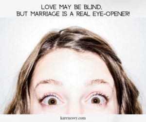 Funny Divorce Quotes: 27 Divorce Memes To Make You Laugh!