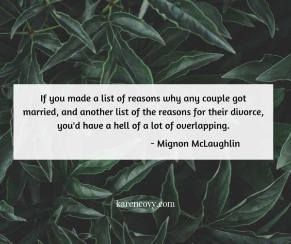 Funny Divorce Quotes: 27 Divorce Memes To Make You Laugh!