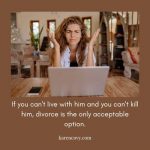 Funny Divorce Quotes: 27 Divorce Memes To Make You Laugh!