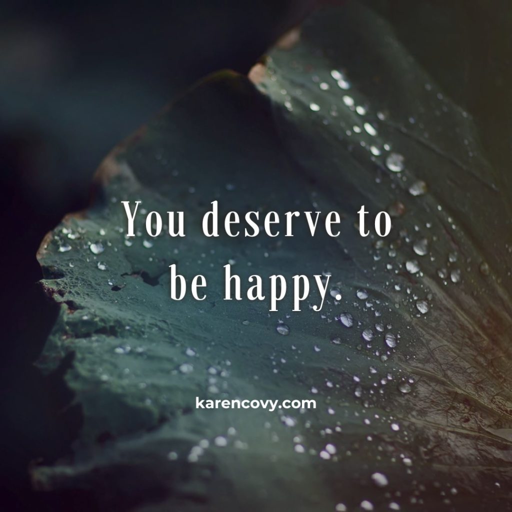 The Ultimate List of Inspiring and Motivational Divorce Quotes