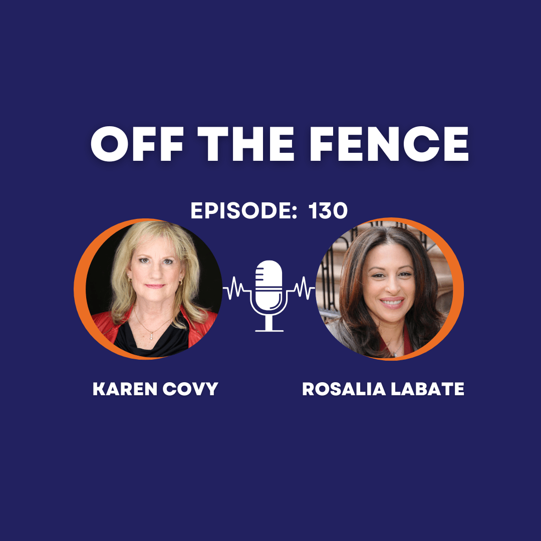 Numbers Don't Lie, But People Do - Hidden Assets in Divorce - Karen ...