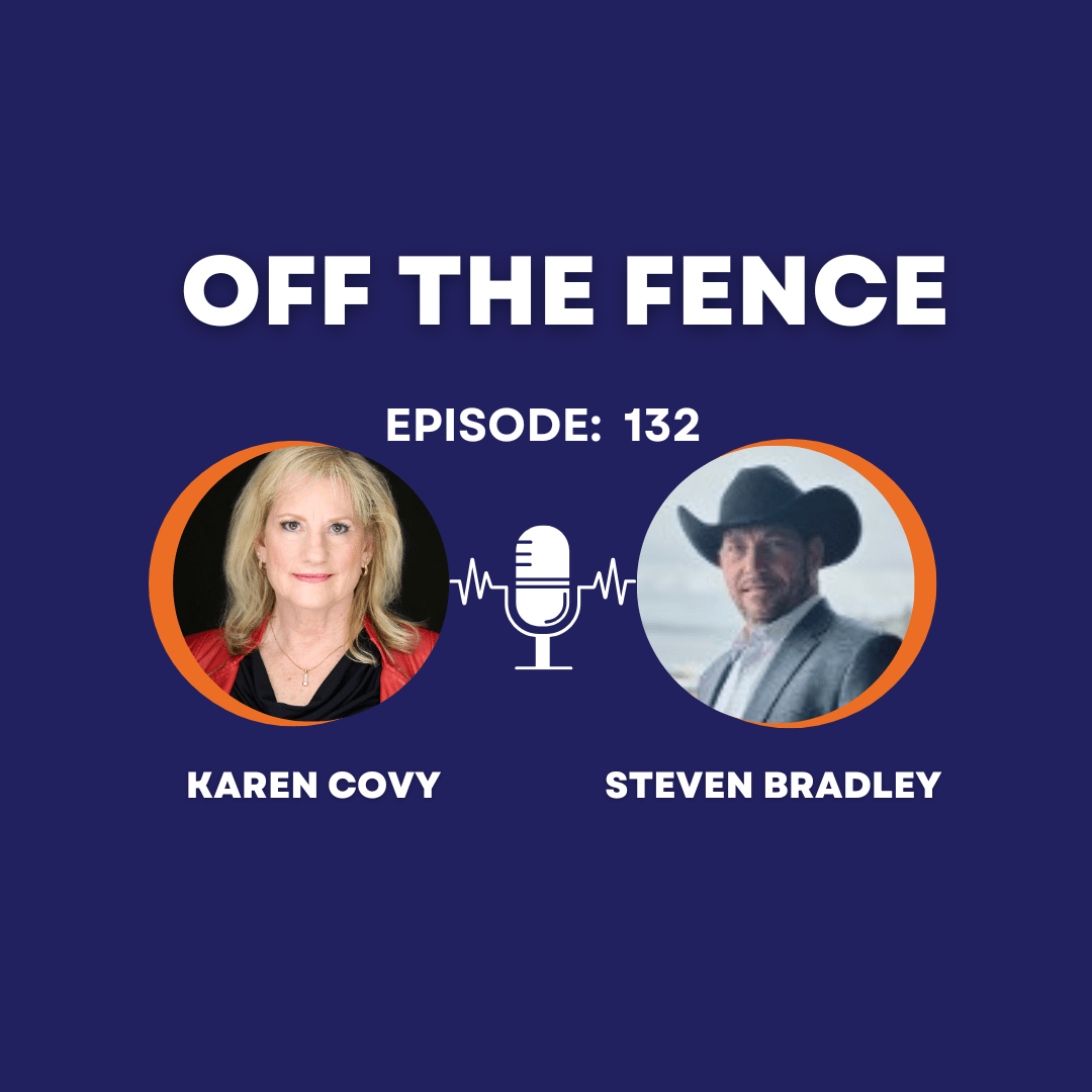 How To Spot Cyberstalking In Your Divorce - Karen Covy, Chicago Divorce ...