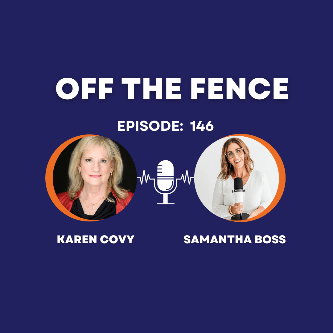 How to Create an Airtight High Conflict Parenting Plan - Karen Covy, Chicago Divorce Coach ...